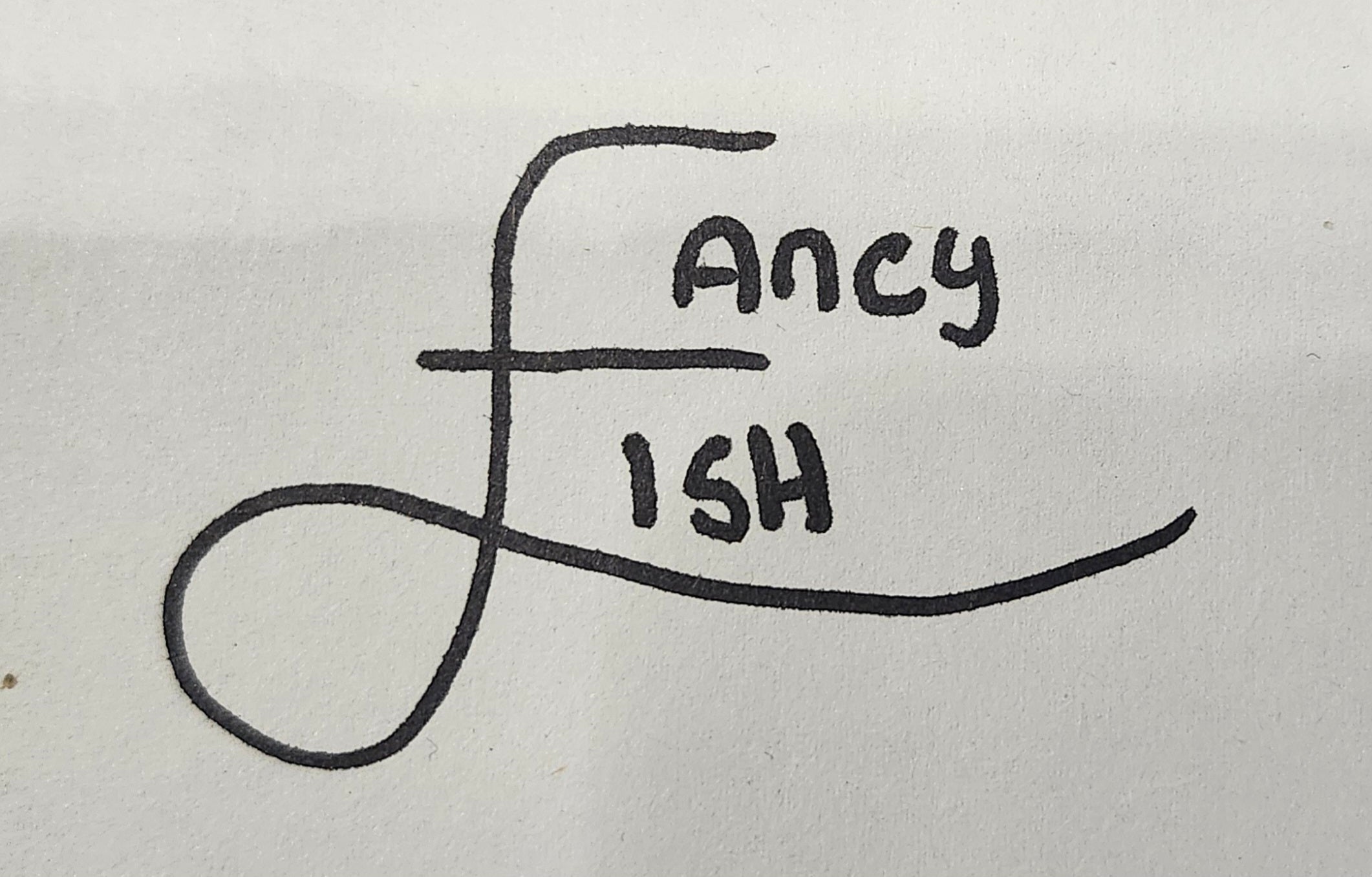 Cory Red Sailfin Venezuela ~ Corydoras aeneus – Fancy Fish and Aquascapes